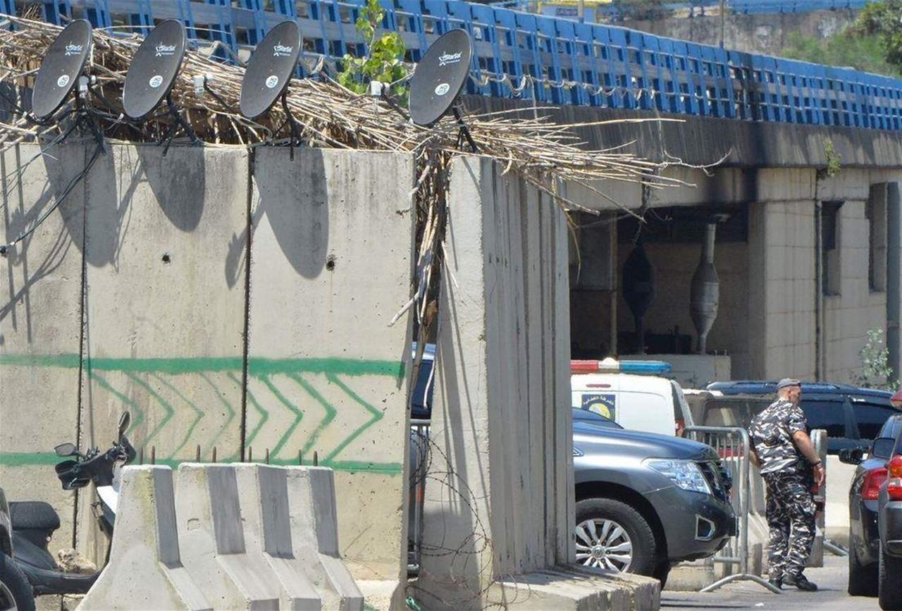 NHRC-CPT comments on the escape of thirty inmates from a detention ...