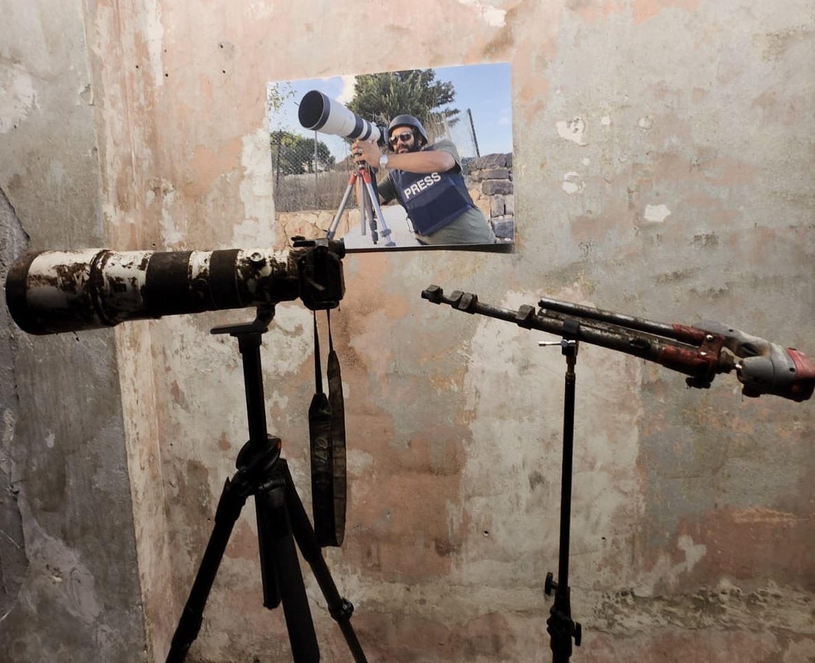 NHRC-CPT and 120+ entities demand an independent investigation into ...