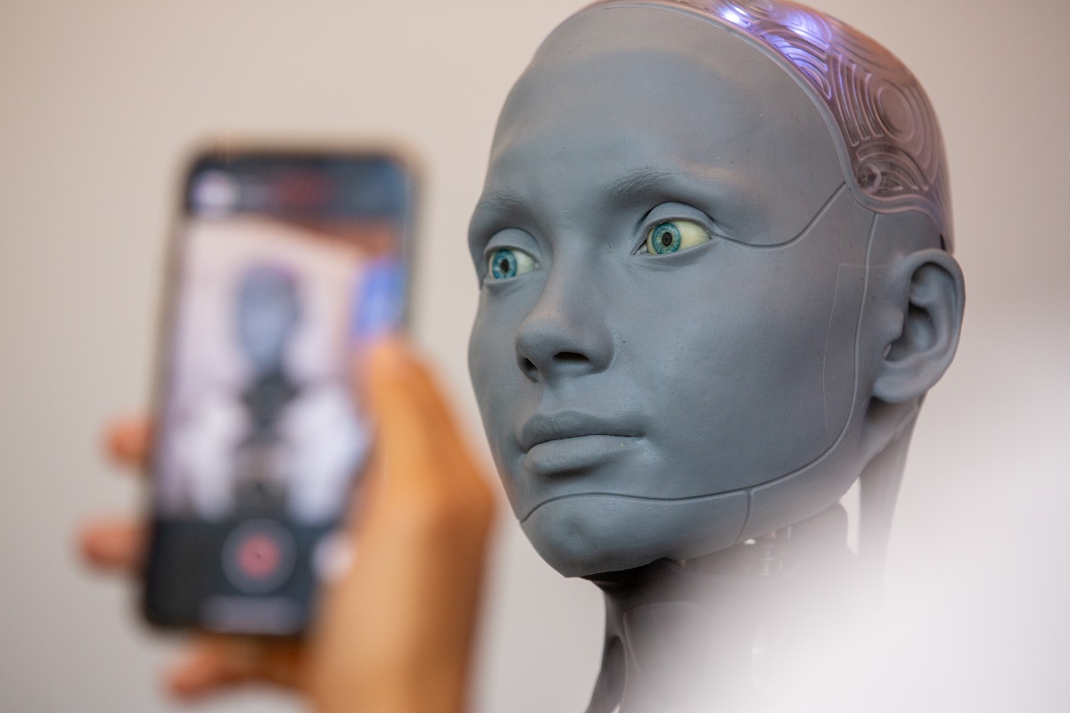 Artificial Intelligence and Racial discrimination: Predictive Policing ...